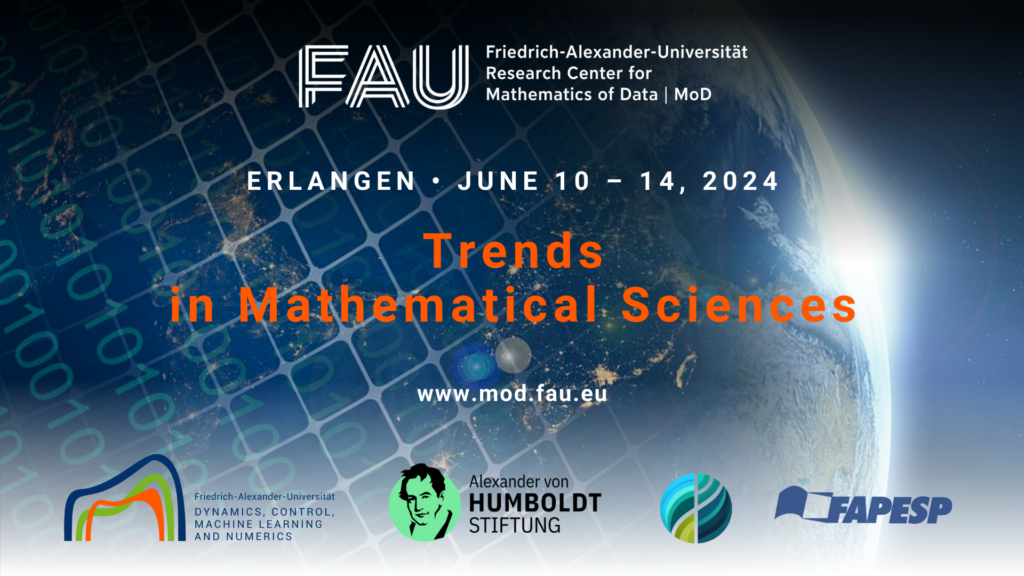 Internships – FAU MoD Internships – FAU MoD